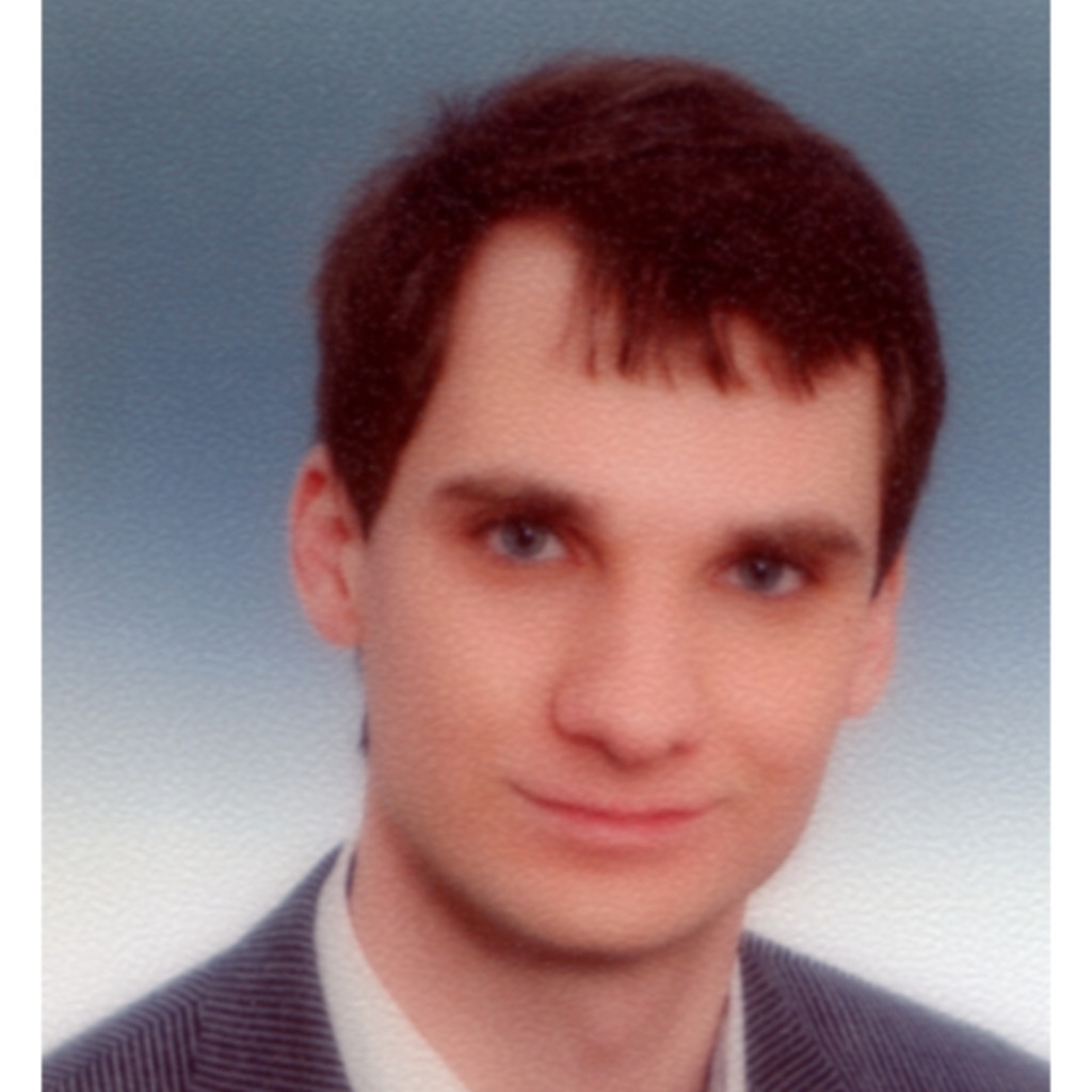 Thomas Drescher - Application Engineer - Sales and Marketing - ABB ...