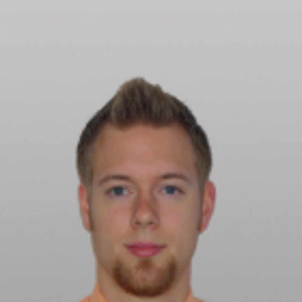 Jan Schulze - Asset Manager Sekundärtechnik/Schutztechnik - EWE NETZ GmbH | XING