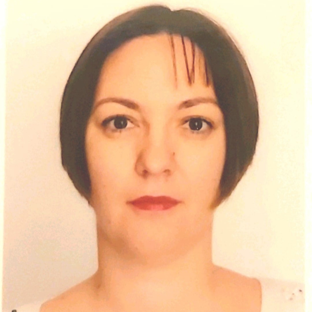 Maria Toth's Instagram, Twitter & Facebook on IDCrawl