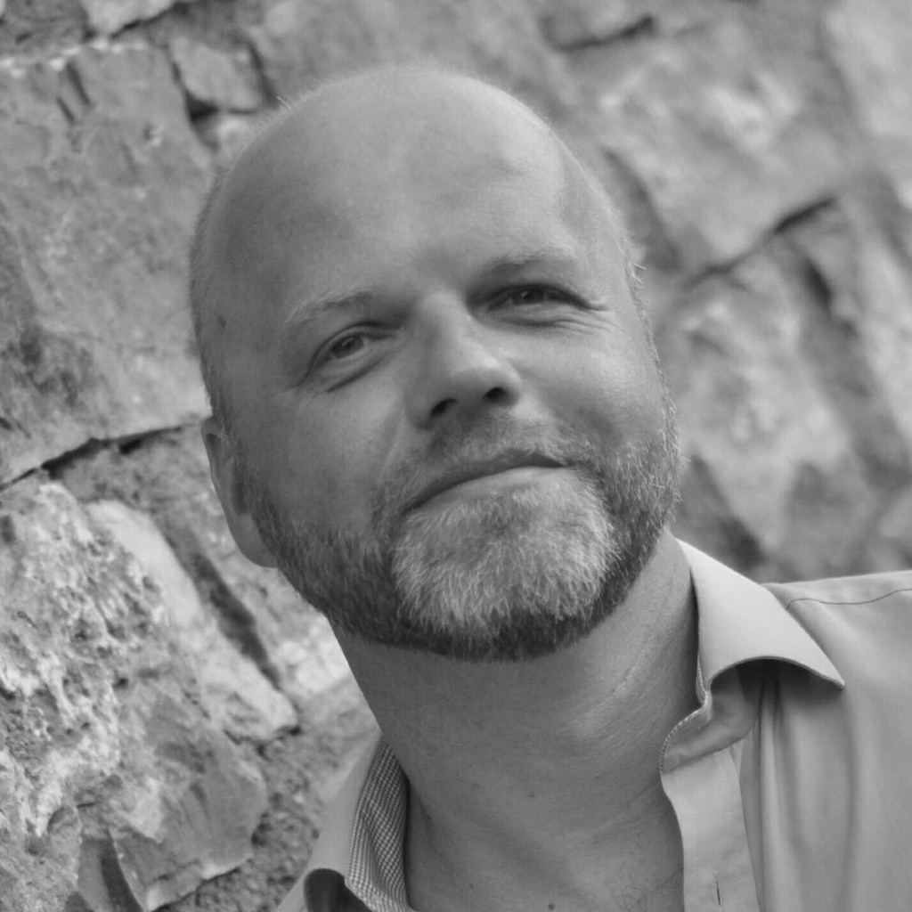 Andreas Pelzer aus Köln in der Personensuche von Das Telefonbuch