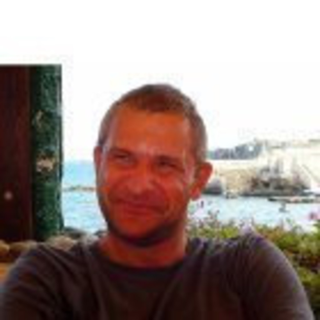 Walter Drewes - Partner - kunst_monitor | XING