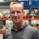 Christian Roeder in der XING Personensuche finden | XING