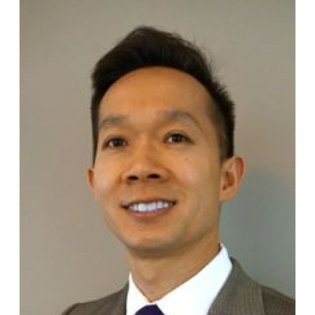 Matthew Hua - Office Manager & QA Specialist - Xeltis | XING