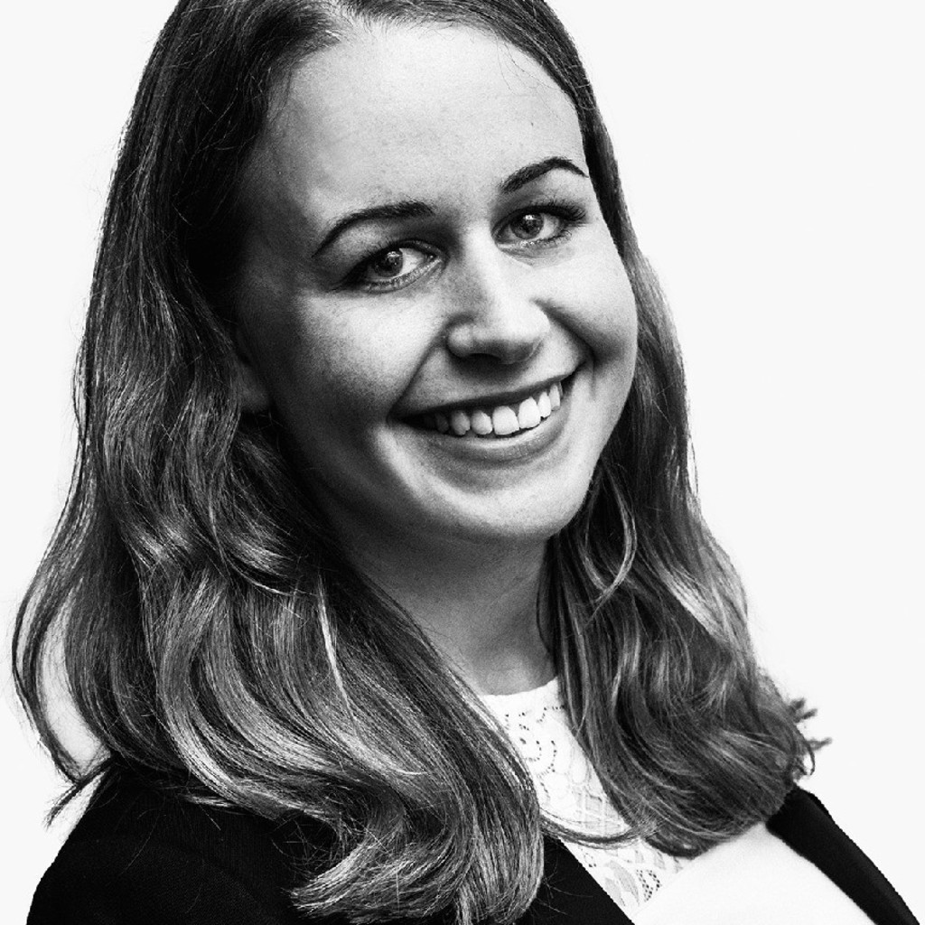 Nicole Ferrari's Instagram, Twitter & Facebook on IDCrawl