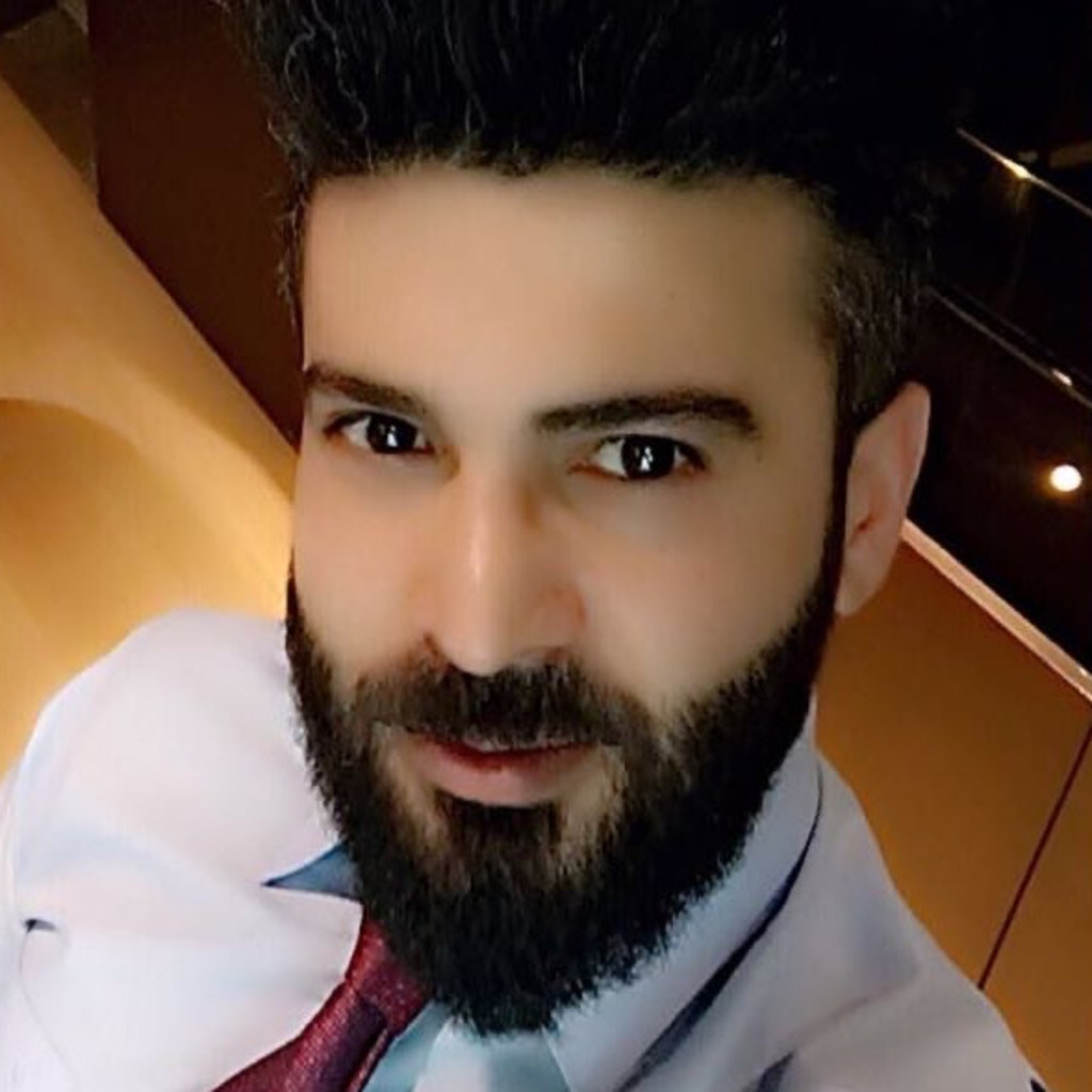 Emre Memis - Management Consultant - Freelance Management Consultant | XING