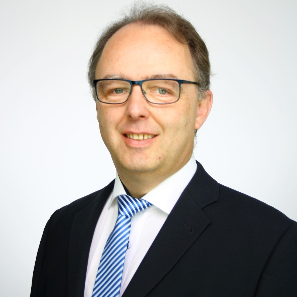 Thomas Musiol - Dozent Assistierte Ausbildung - Ausbildungs- und ...