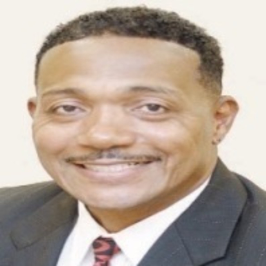 Ronald Rodriguez - Present Educational Consultant - Sustaining Academic ...