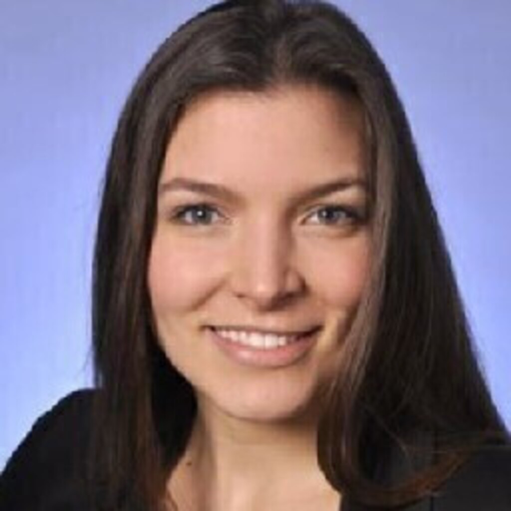 Sarah Schäffner - Sportwissenschaftlerin und Sporttherapeutin ...