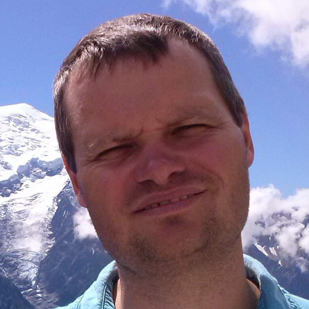 Prof. Dr. René Nukki - Professor of Electrical Engineering - Tallinn ...