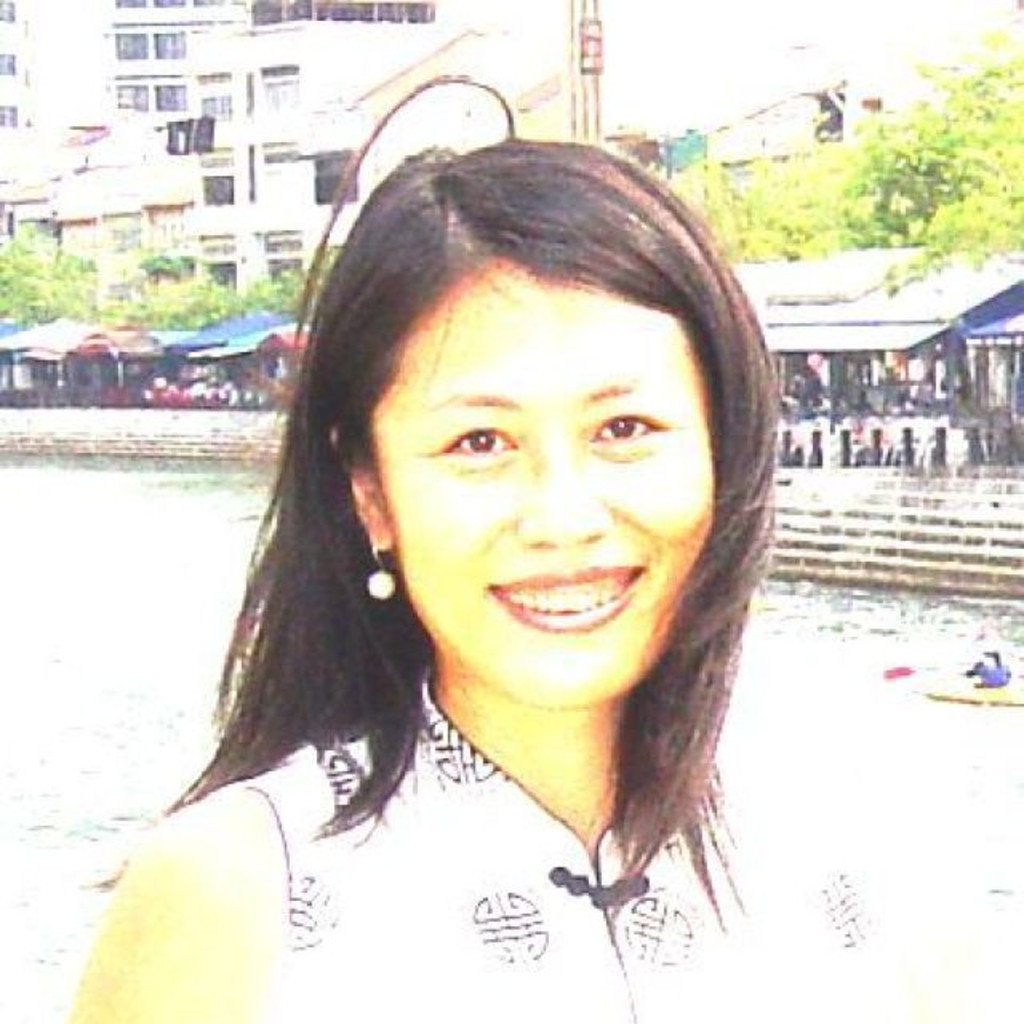 Hong Yan's Instagram, Twitter & Facebook on IDCrawl