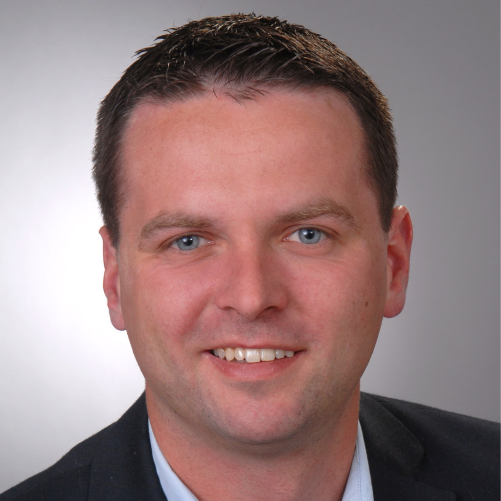 Balmer in der Personensuche von Das Telefonbuch