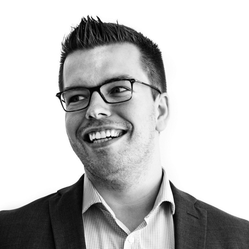 Thomas Korte - Fachconsultant HR - Hettich Unternehmensgruppe | XING