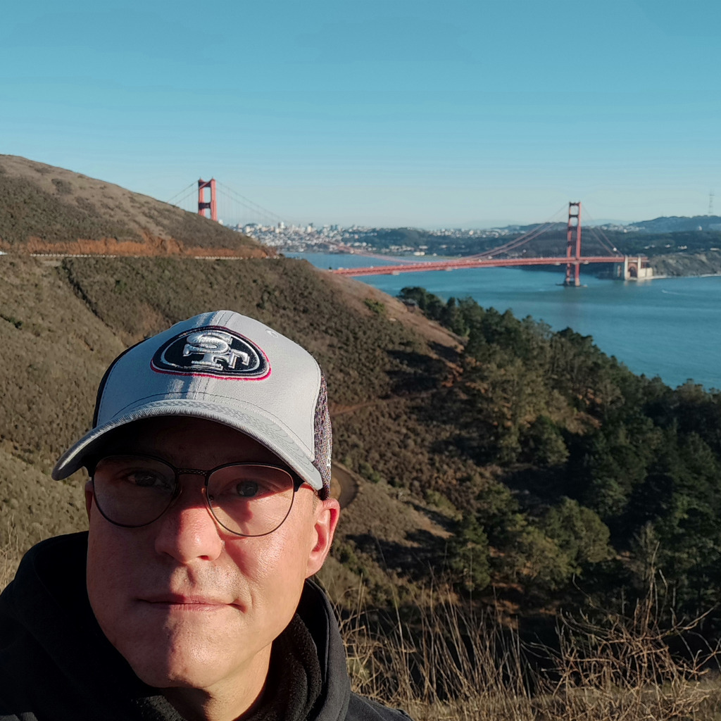 Schrod in der Personensuche von Das Telefonbuch