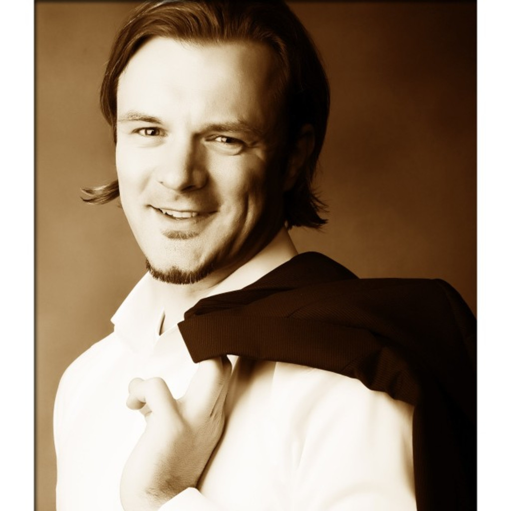 Thomas Seidel - Delivery Manager - Consumer IoT SmartHome - Vodafone ...