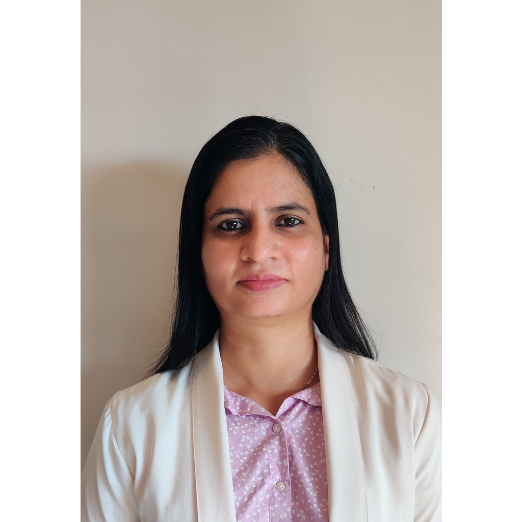 Neha Ghare - Associate Product Manager - Teknobuilt | XING