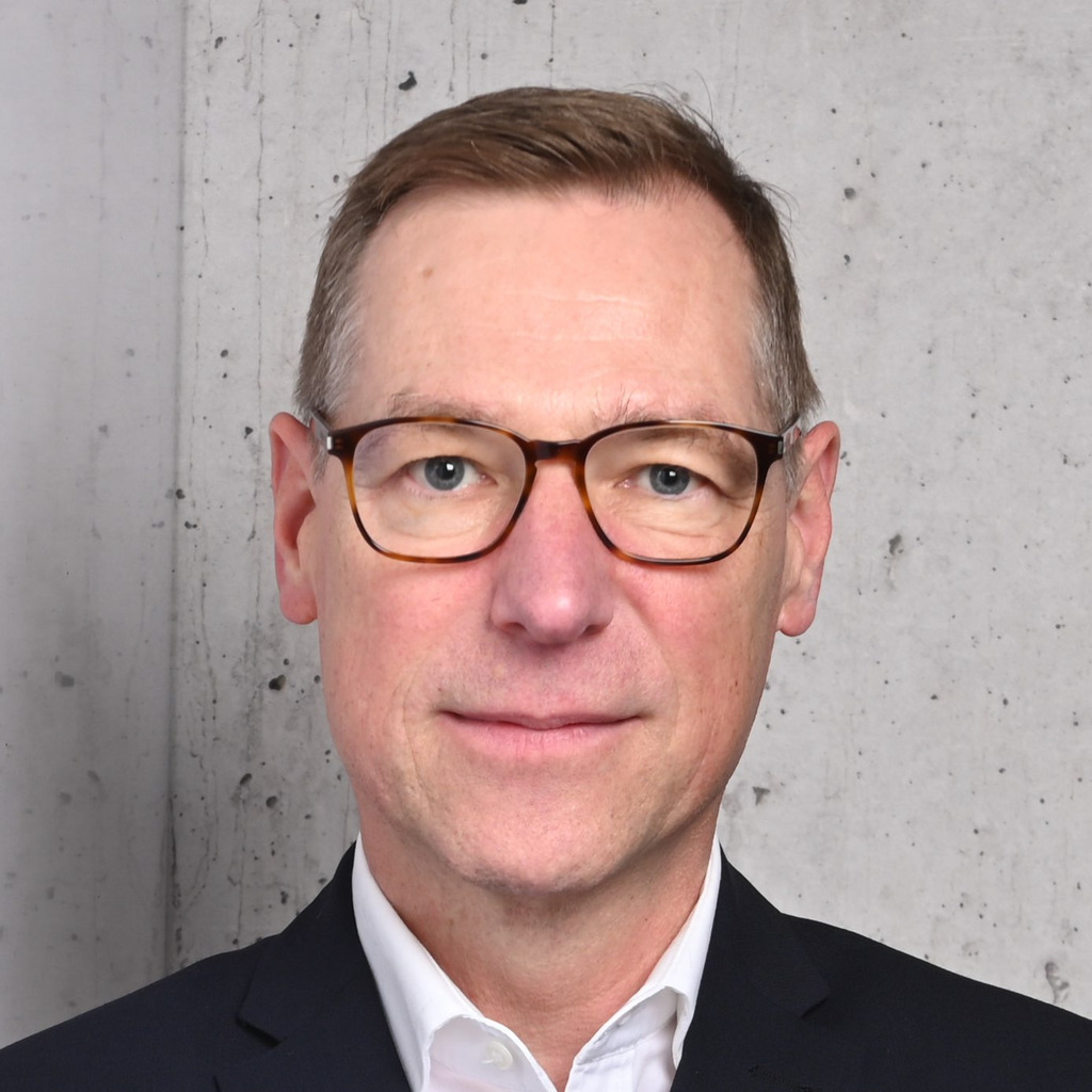 Thomas Rapp in der Personensuche von Das Telefonbuch