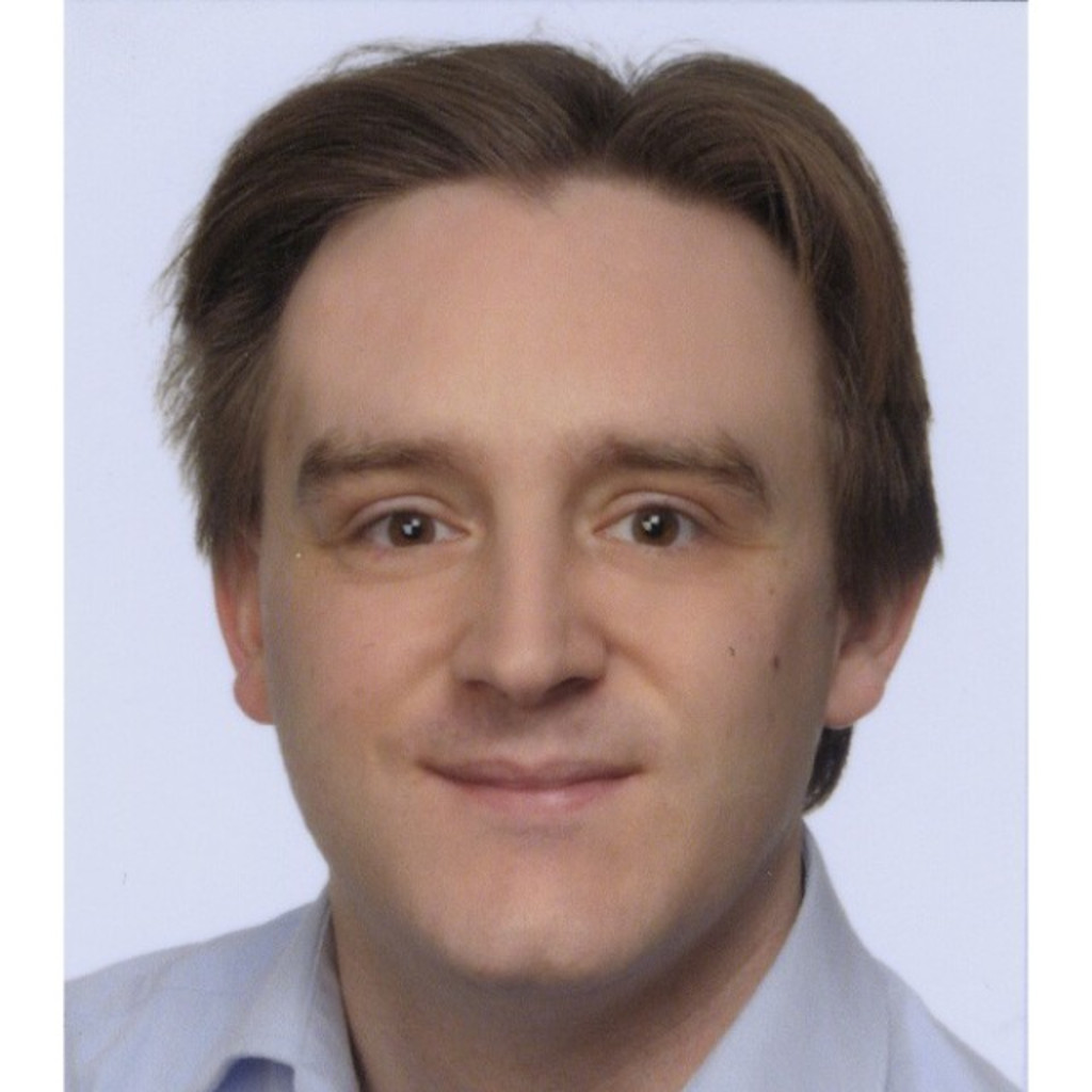 Martin Fritz's Instagram, Twitter & Facebook on IDCrawl