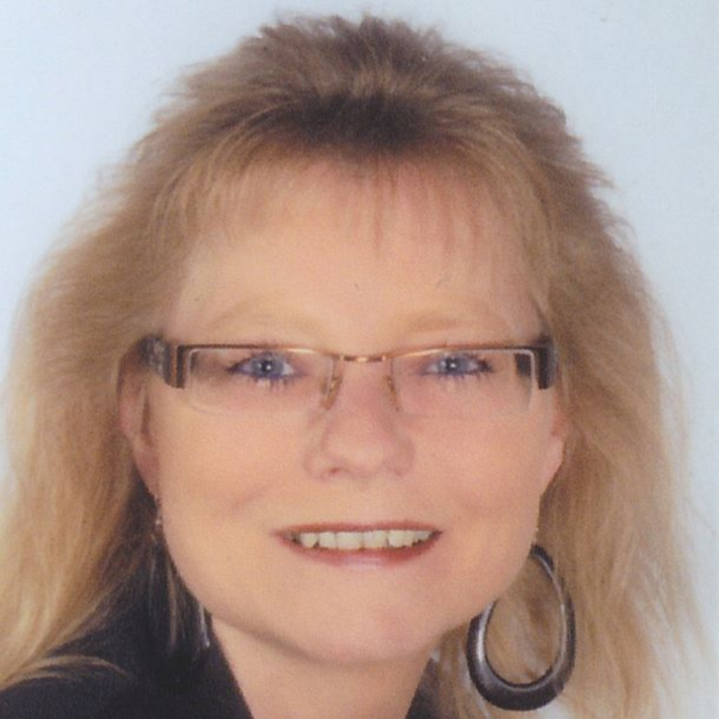 Andrea Slotkowski - Projektleitung - GAPLATEC GmbH Fachplanungen für ...