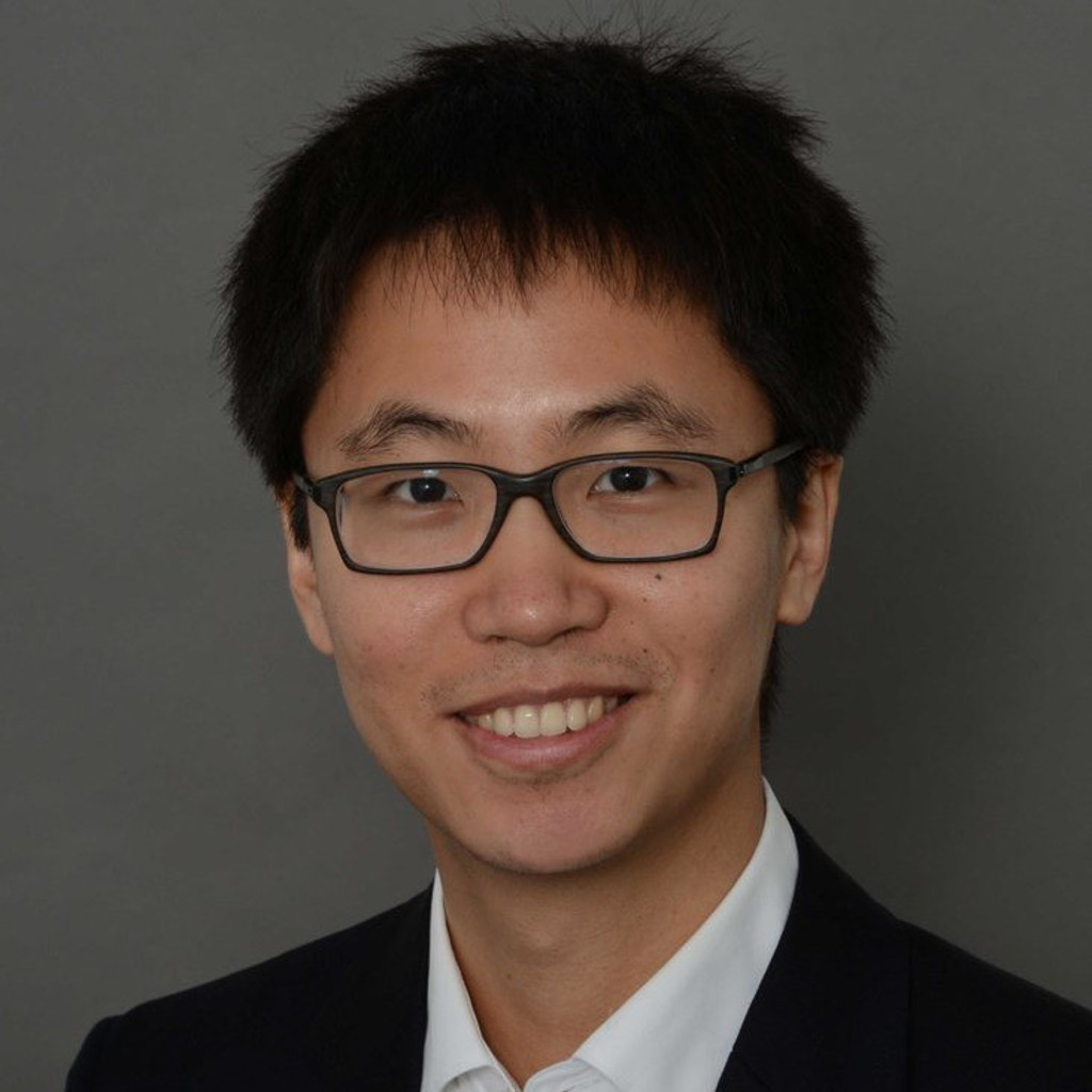 Shi Cheng's Instagram, Twitter & Facebook on IDCrawl