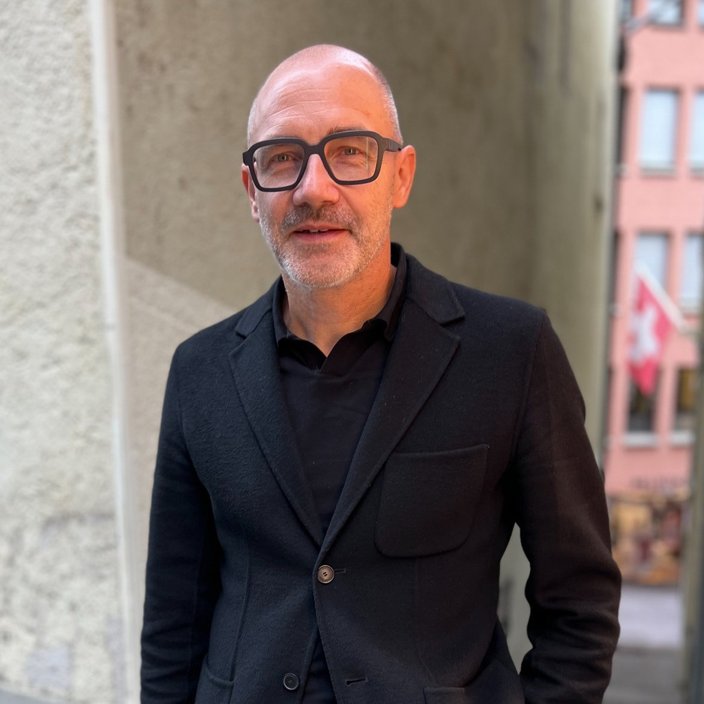 Andreas Meffert - Head of Electronic Market Access - Baader Bank AG | XING