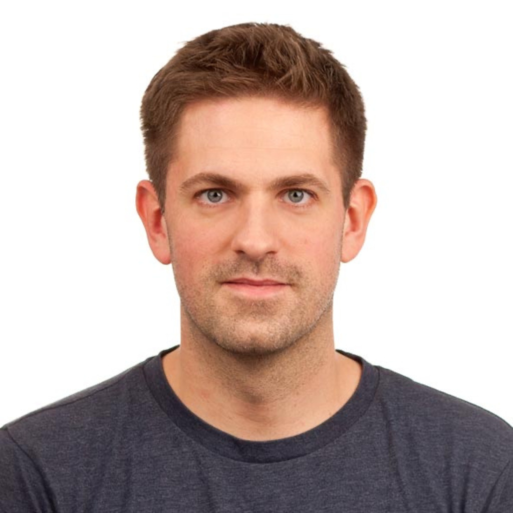 Jan-Philipp Heyne - Meister für Veranstaltungstechnik - Selbstständig ...