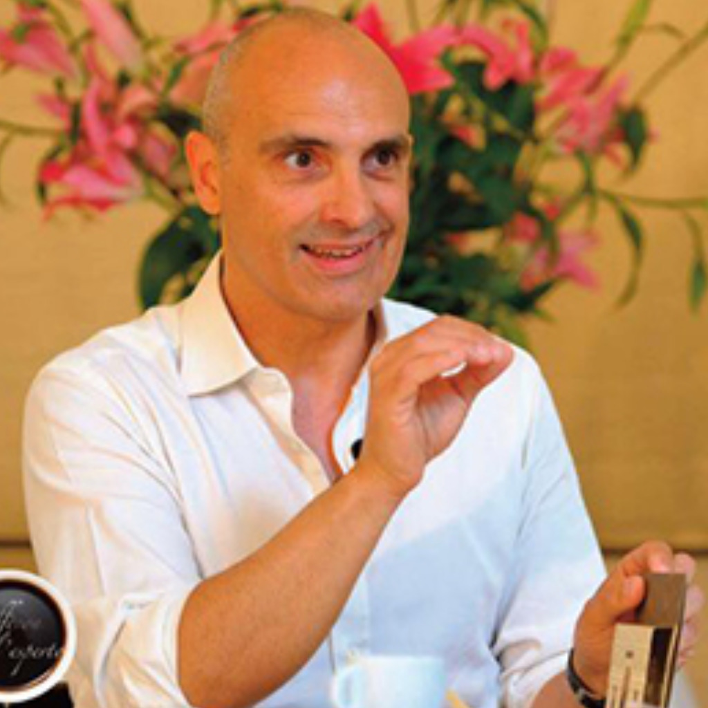 Giovanni Russo - Graphic Designer - GIOVANNIRUSSOGRAFICO di Russo ...