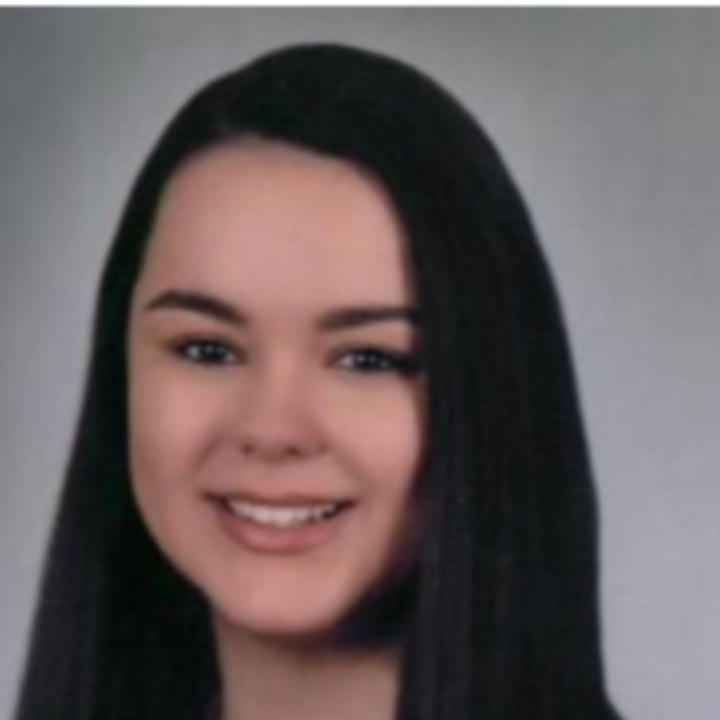 Esra Özgür - Medizinische Fachangestellte - Dr. Panzer und Kollegen | XING