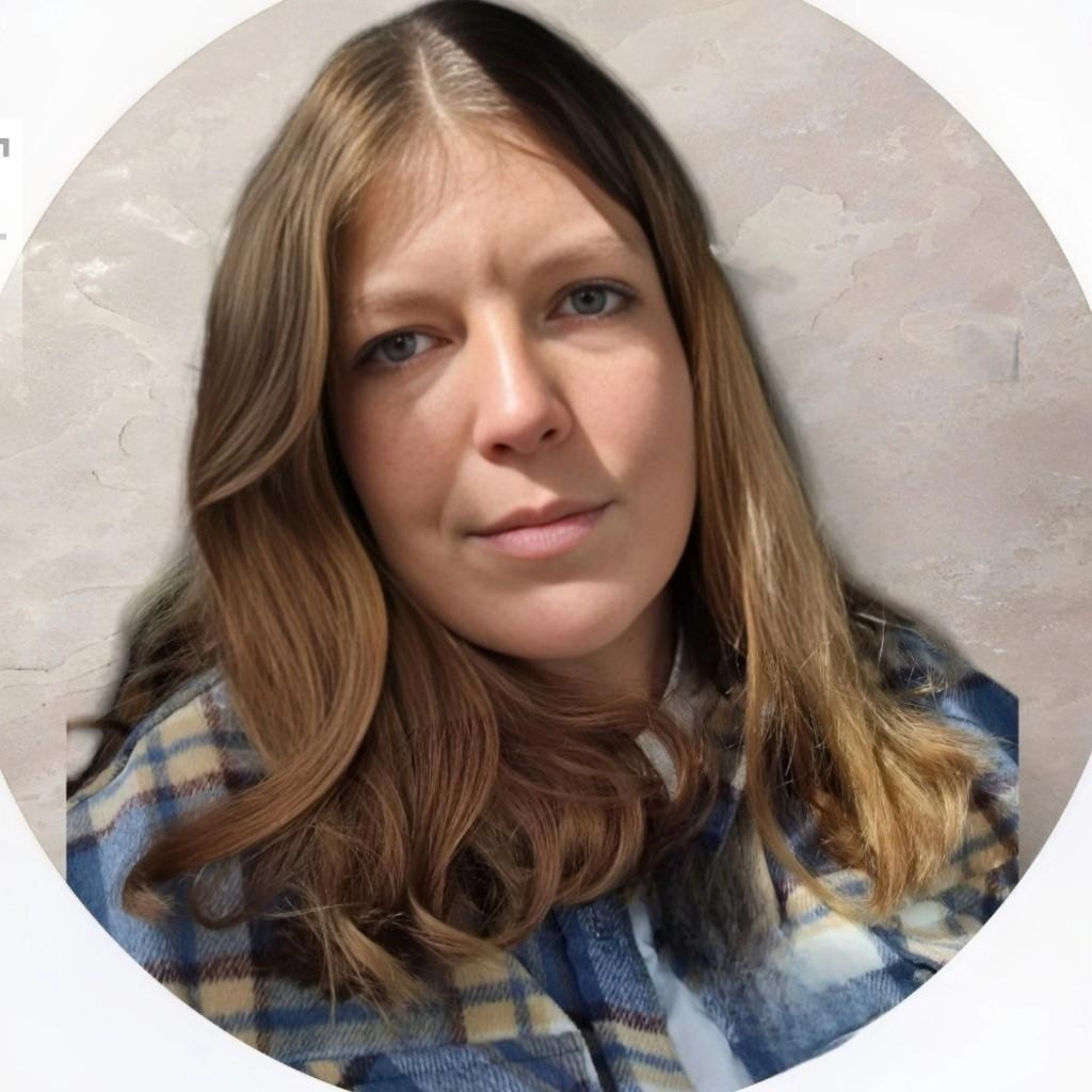 Laura Kloss - CEO - CEO OF MY LIFE | XING