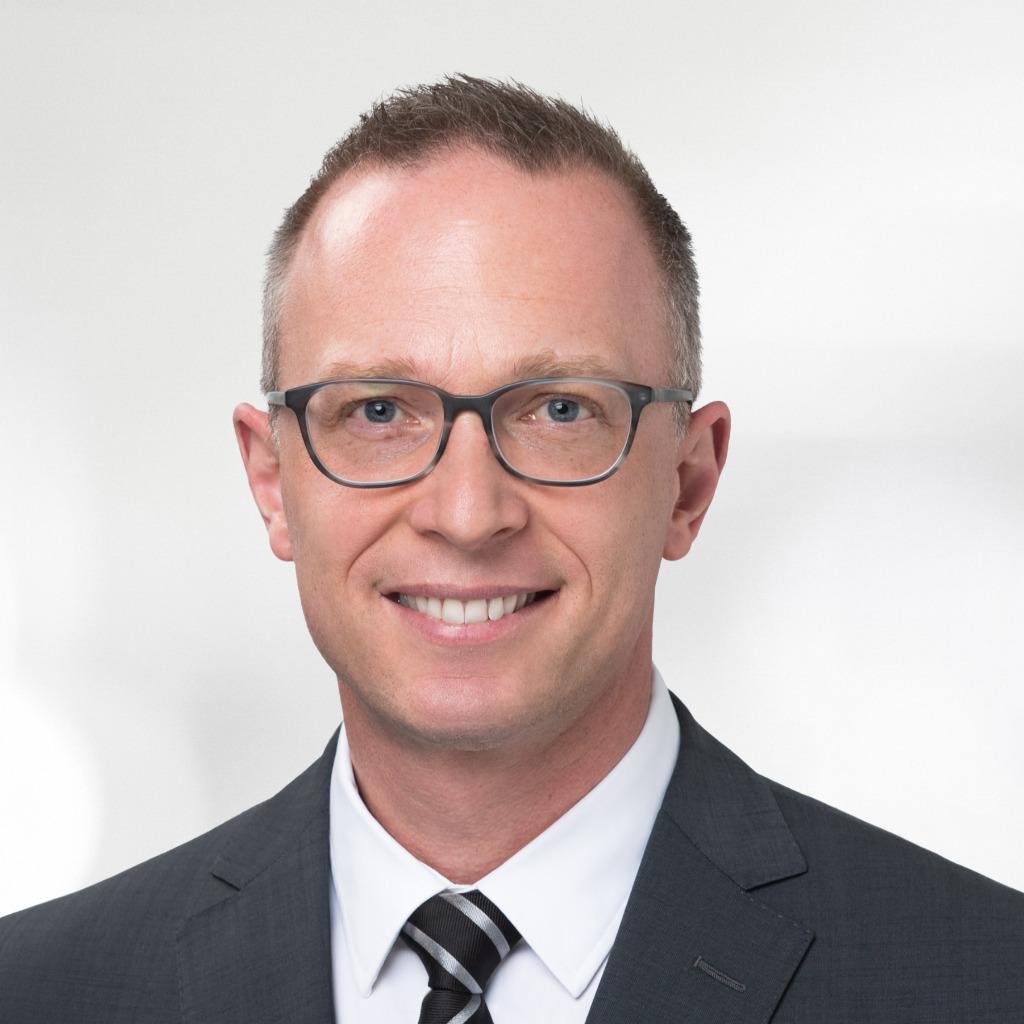 Patrick Lerch - Rechtsanwalt, Fachanwalt SAV Haftpflicht- und ...