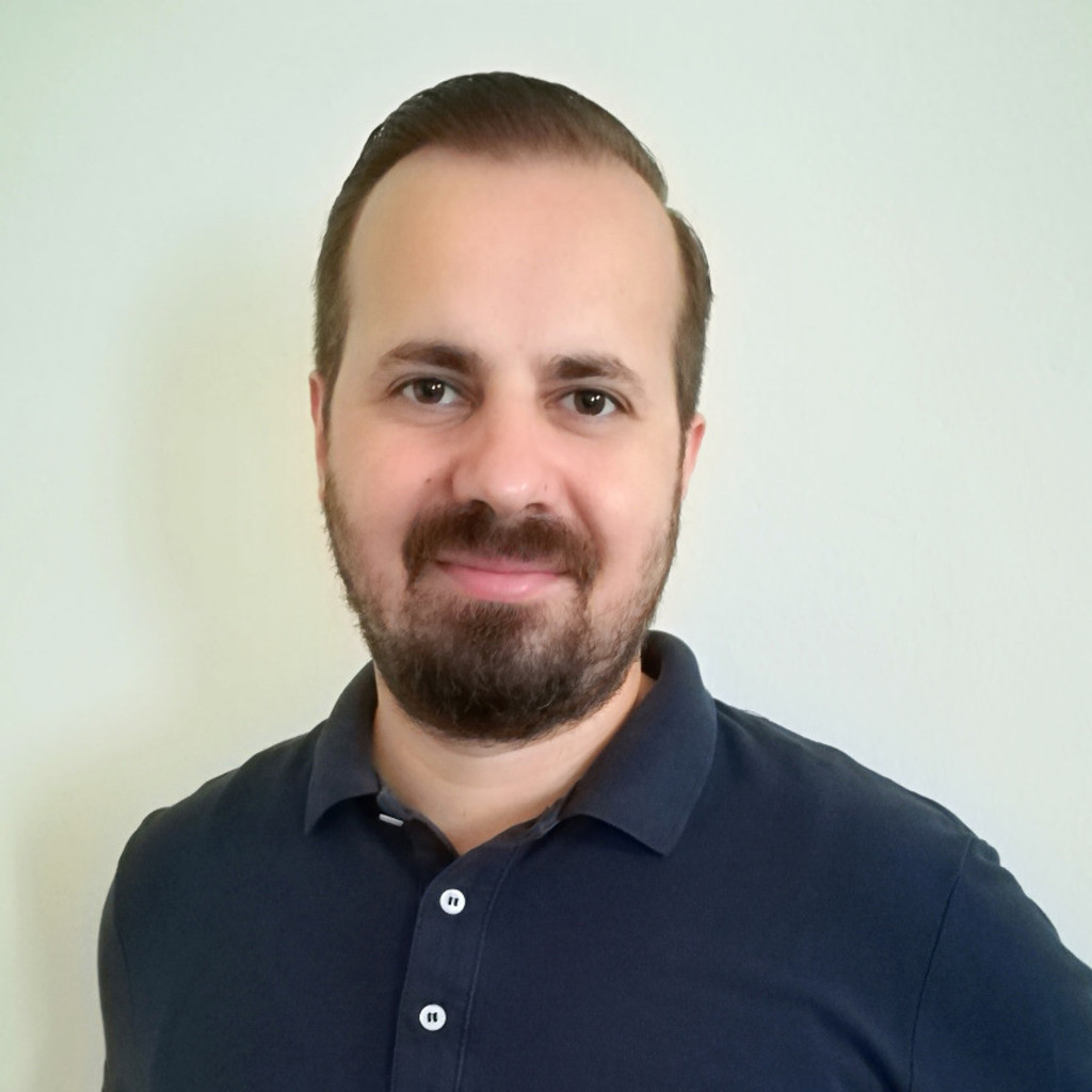 Robert Zax - Customer Service Manager - Nalco an Ecolab Company WIEN | XING