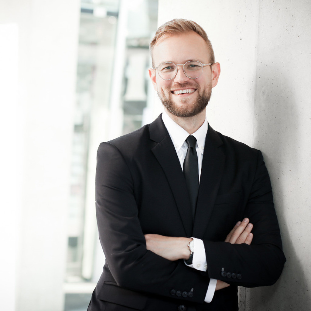 Ruckriegel aus München in der Personensuche von Das Telefonbuch