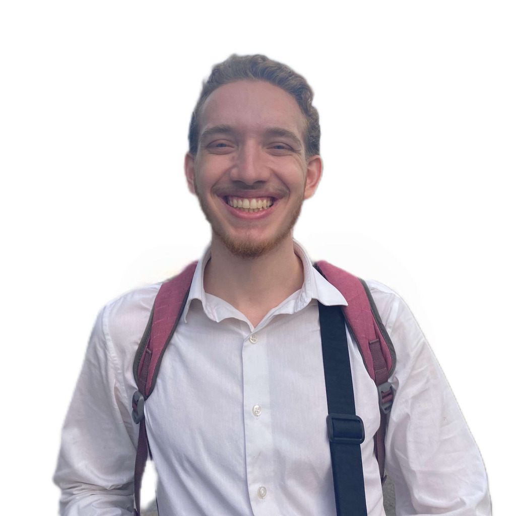 Ryan Matthew Serio - Koch Sushi - Sake Thai Sushi Bar | XING