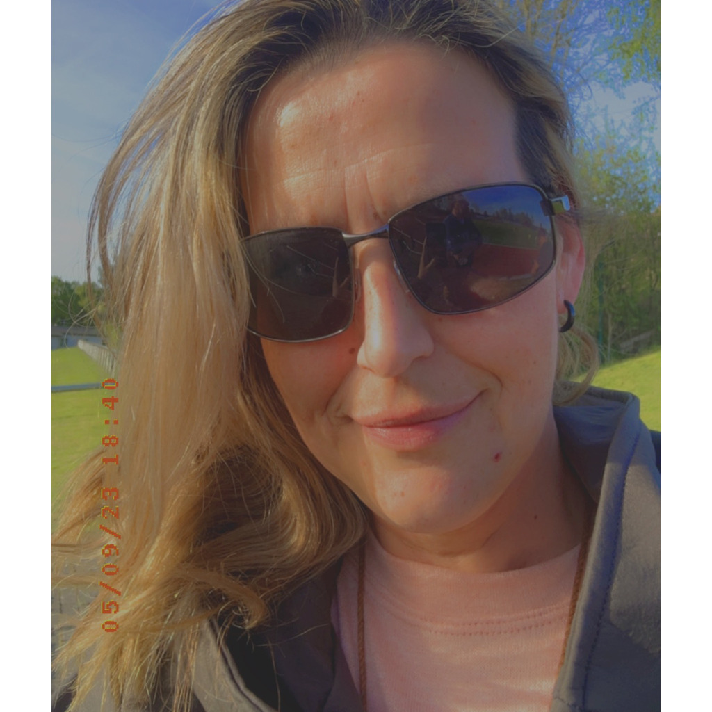 Katrin Knetsch - Büroangestellte - Nachhilfe To Hus | XING