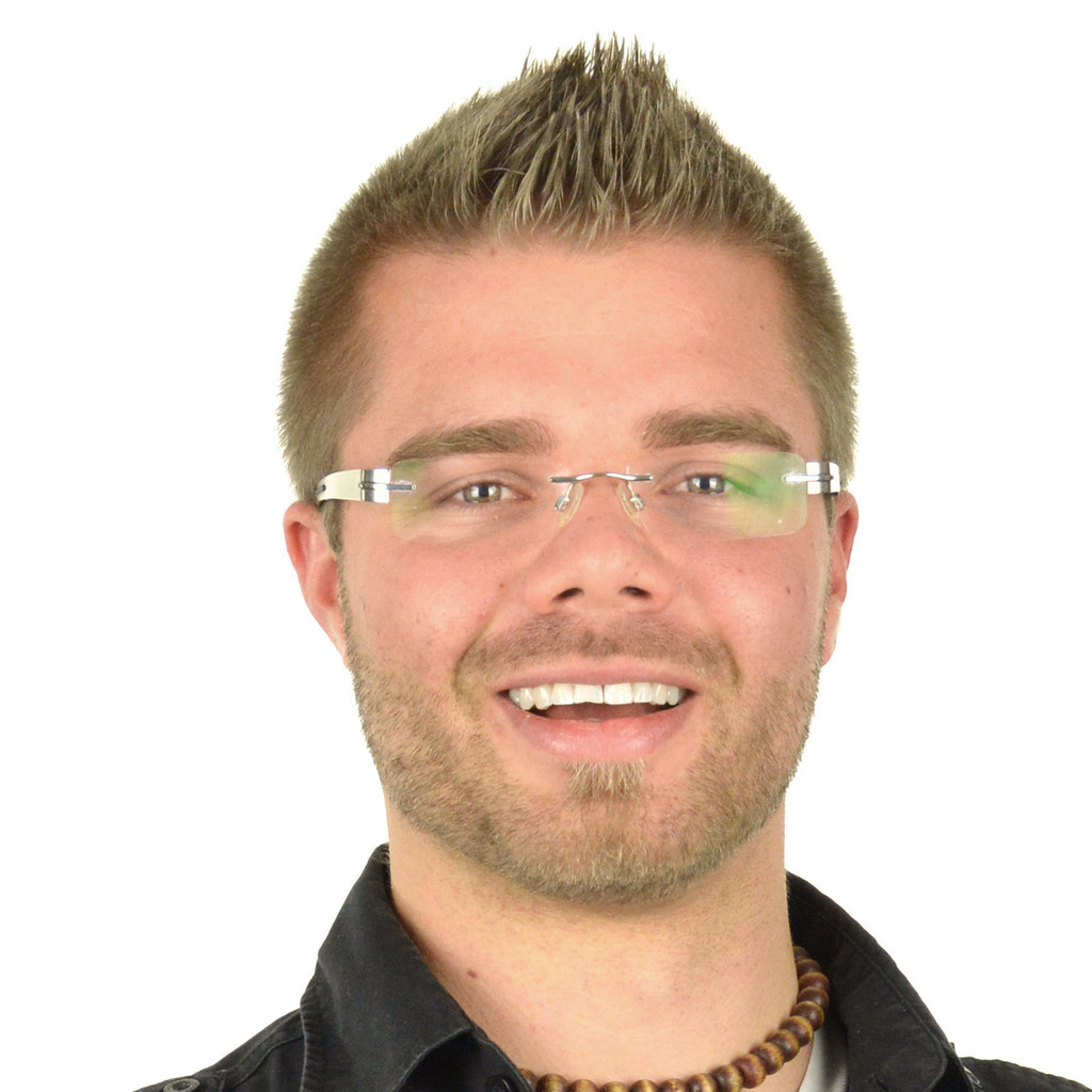 Christian Bonawitz - Technischer Projektleiter - Projektstark GmbH & Co ...