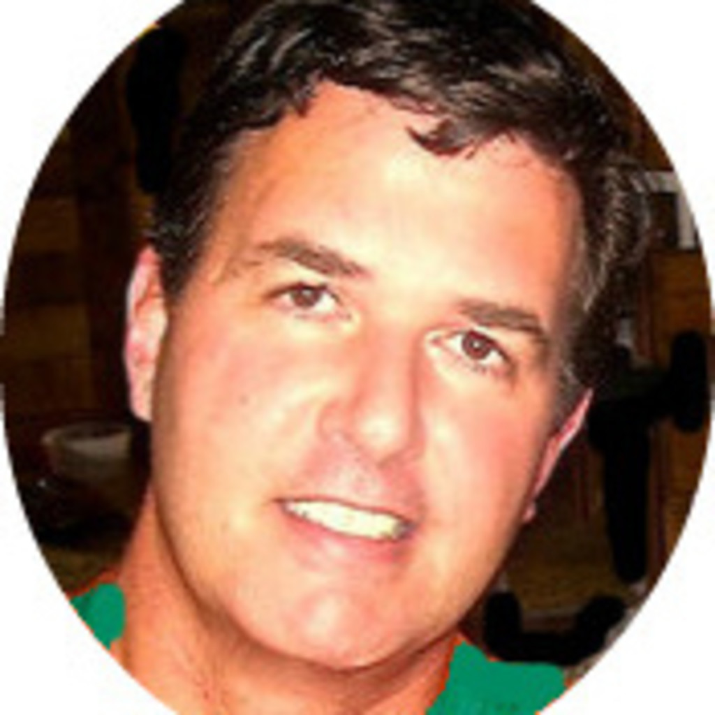 shawn kalin - Director - Protect MD Inc. | XING