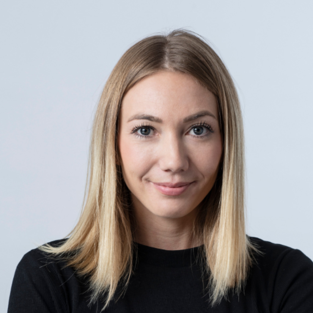 Lisa Gerber's Instagram, Twitter & Facebook on IDCrawl