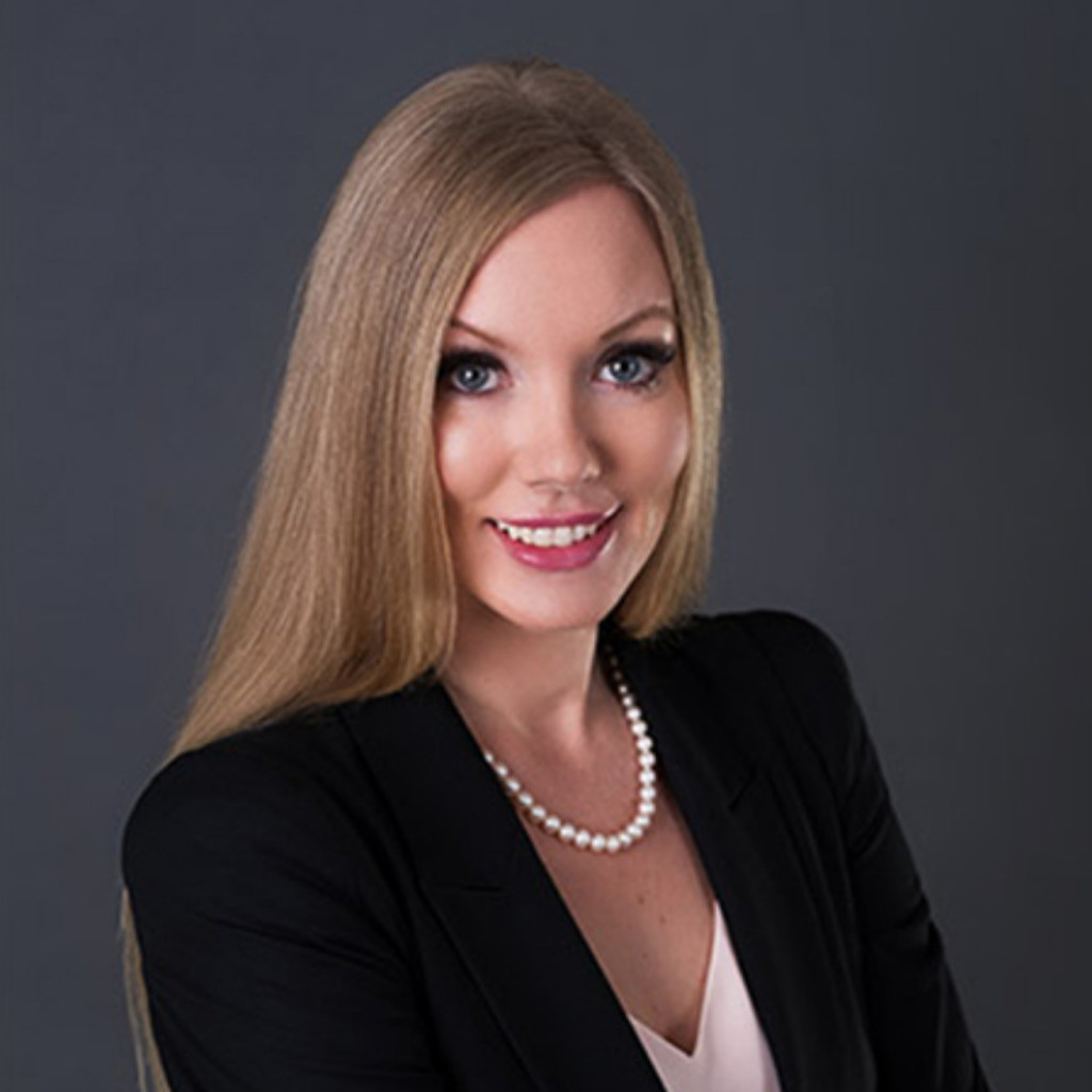 Anita Stenner - Travel Concierge - Stenner Travel Inc. | XING