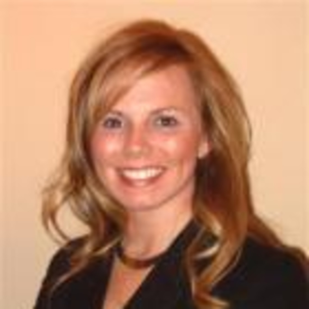 Andrea Johnson - Realtor - Re/Max Results Plus | XING