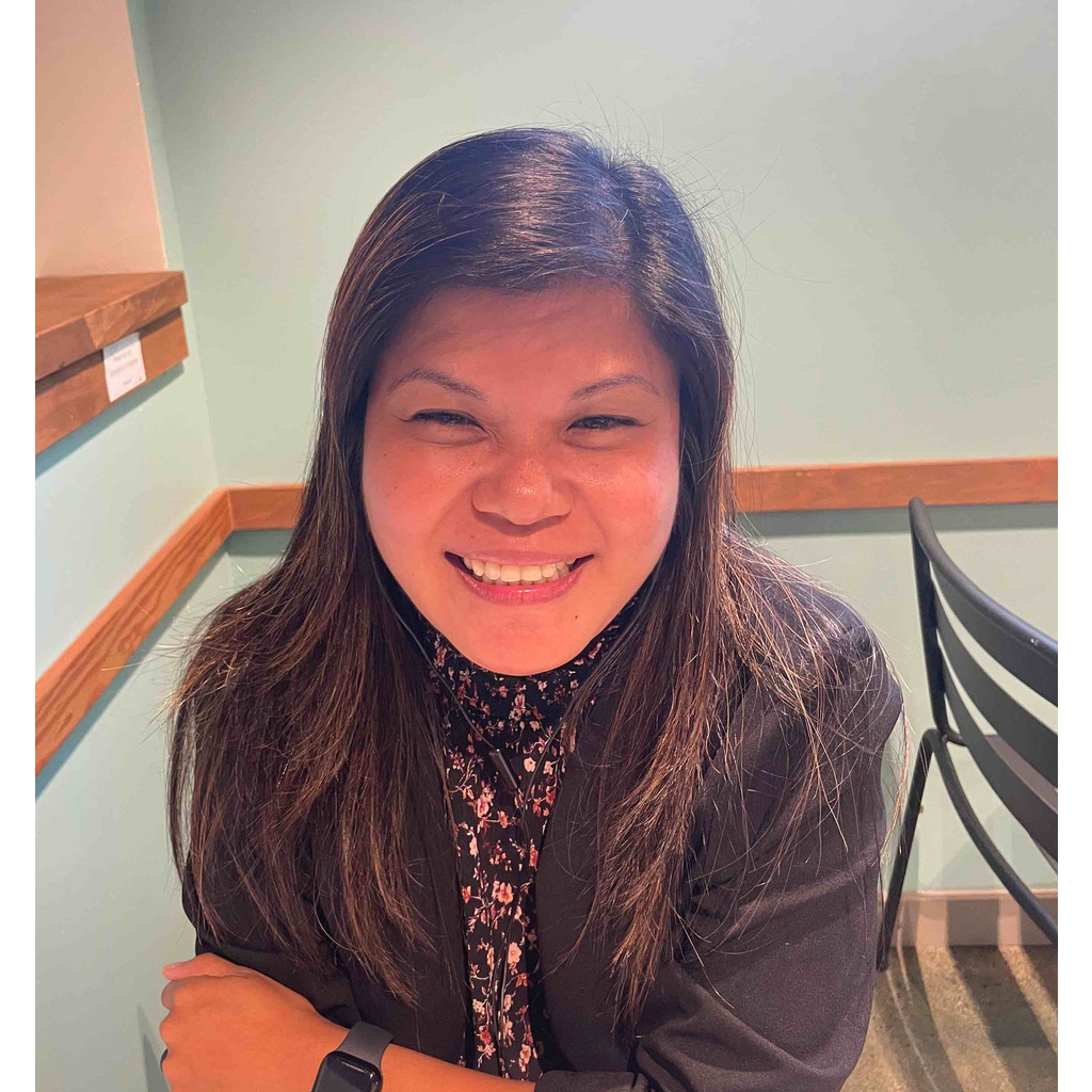 Amber Lucas - Bookkeeping/File Clerk - Kobayashi, Sugita and Goda | XING