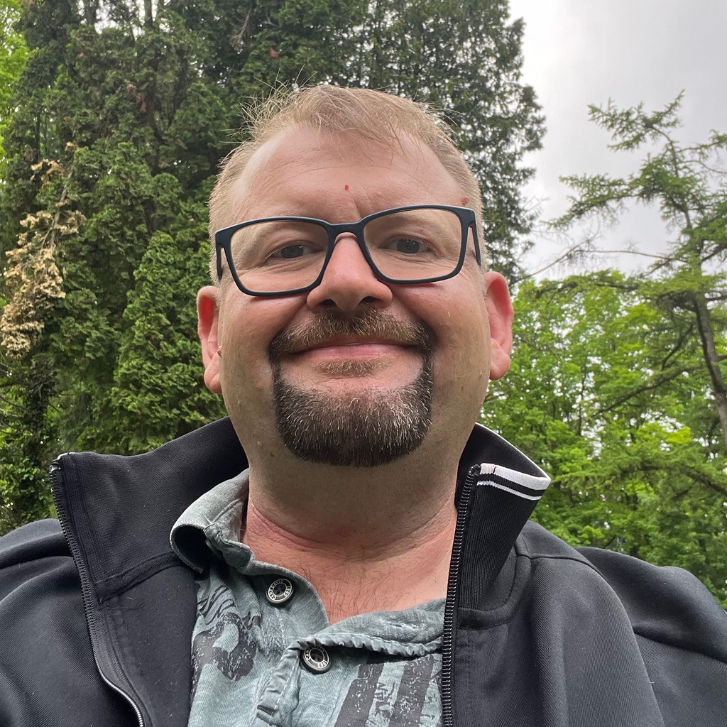 Michael Dorner - Senior IT Security Team Leader - SALK - Gemeinnützige Salzburger Landeskliniken ...