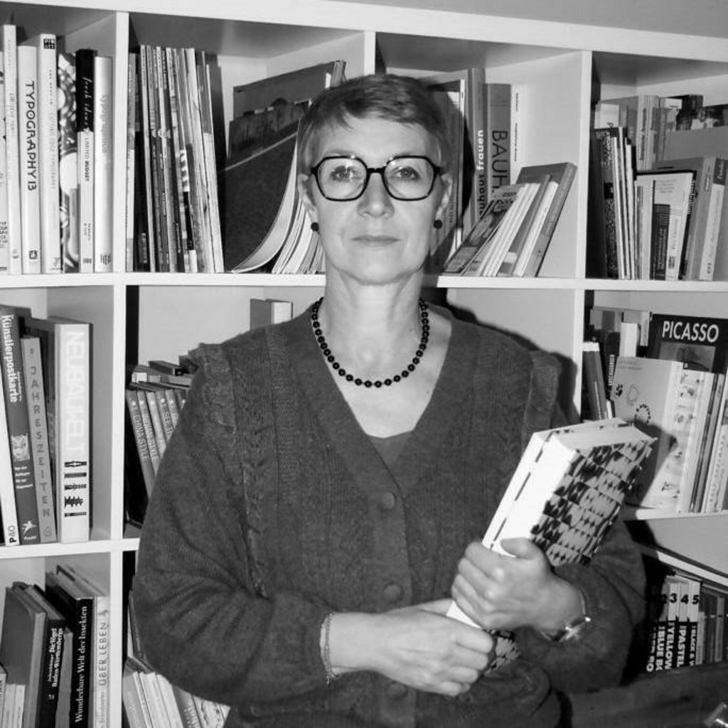 Daniela Walter - Grafik Kunst Design - d'Walter Grafik Kunst Design | XING