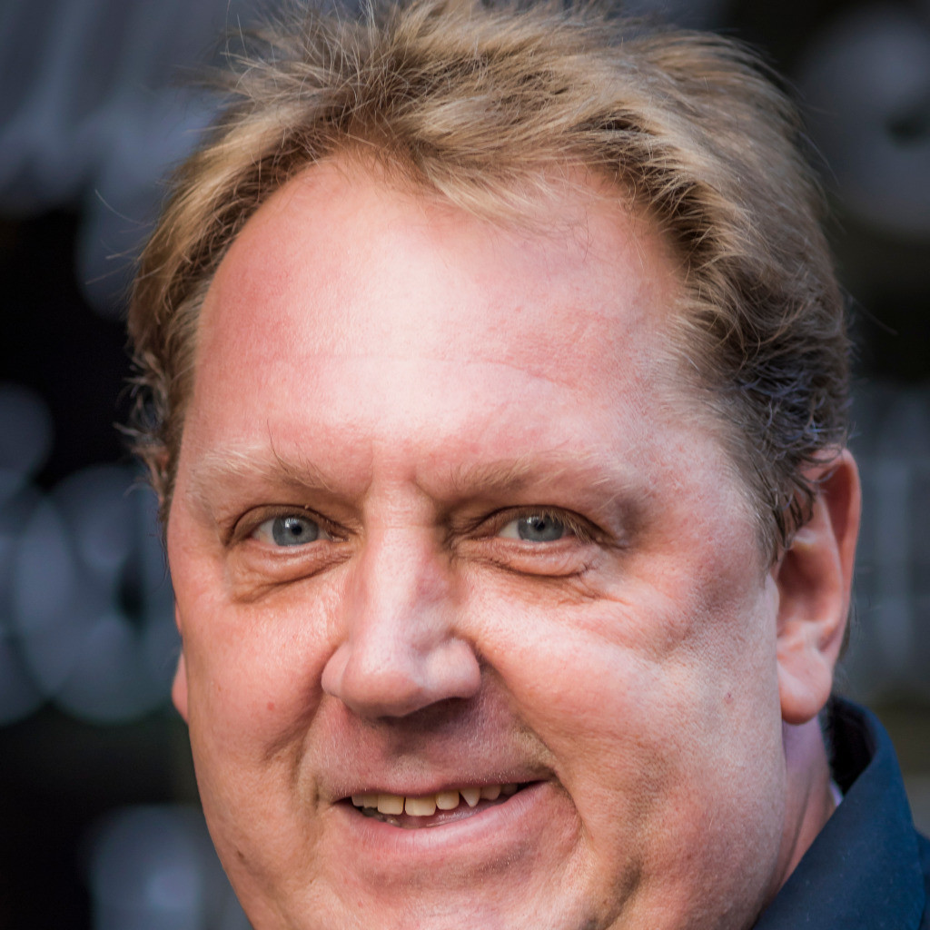 Richard W. Pfeiffer - Distributor - Schnupper Stübchen - Parfum und ...