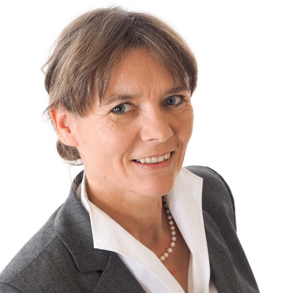 Nicole Erb's Instagram, Twitter & Facebook on IDCrawl