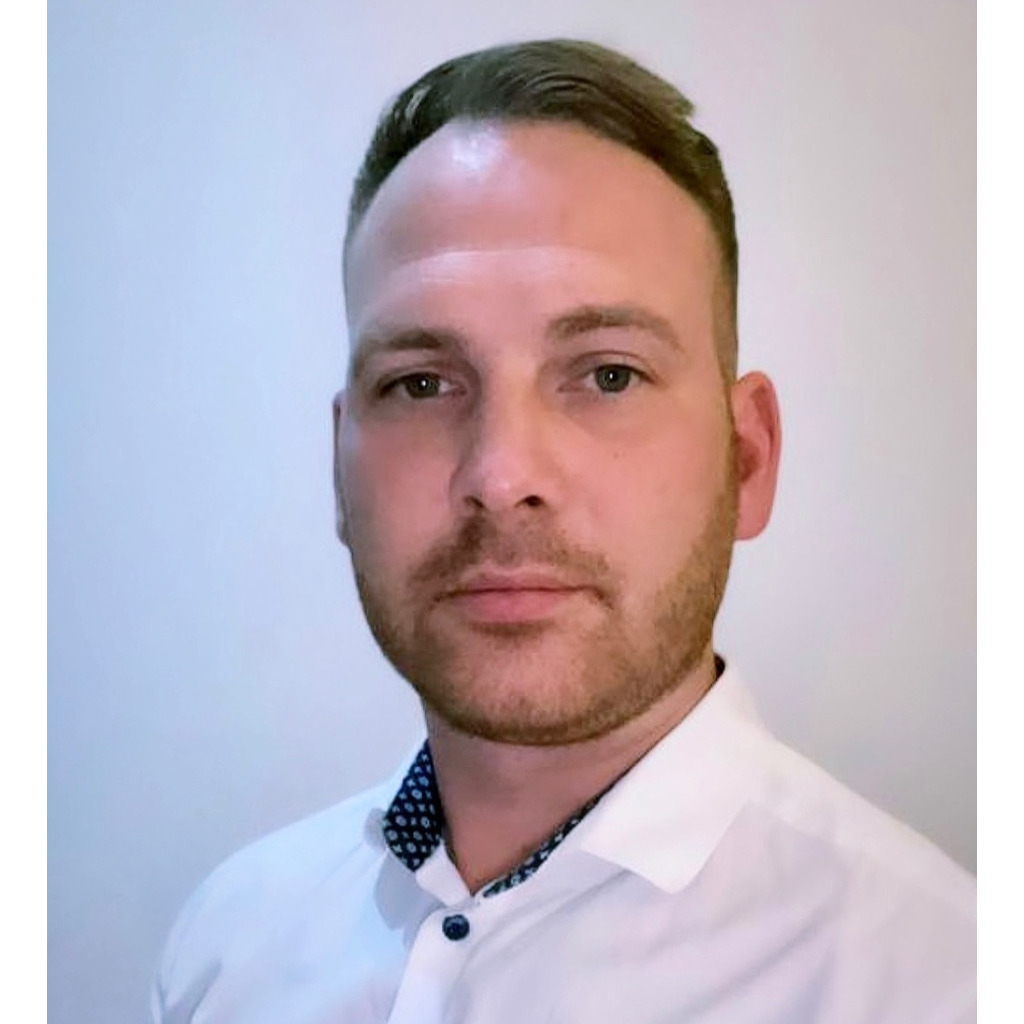 Marcel Hornauer - Datenschutzbeauftragter - LUTOP AKADEMIE | XING