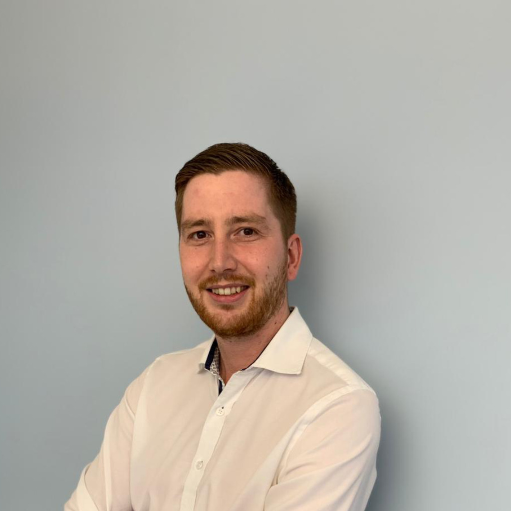 Stefan Sinning - Key Account Manager - Molkerei Gropper GmbH & Co. KG | XING