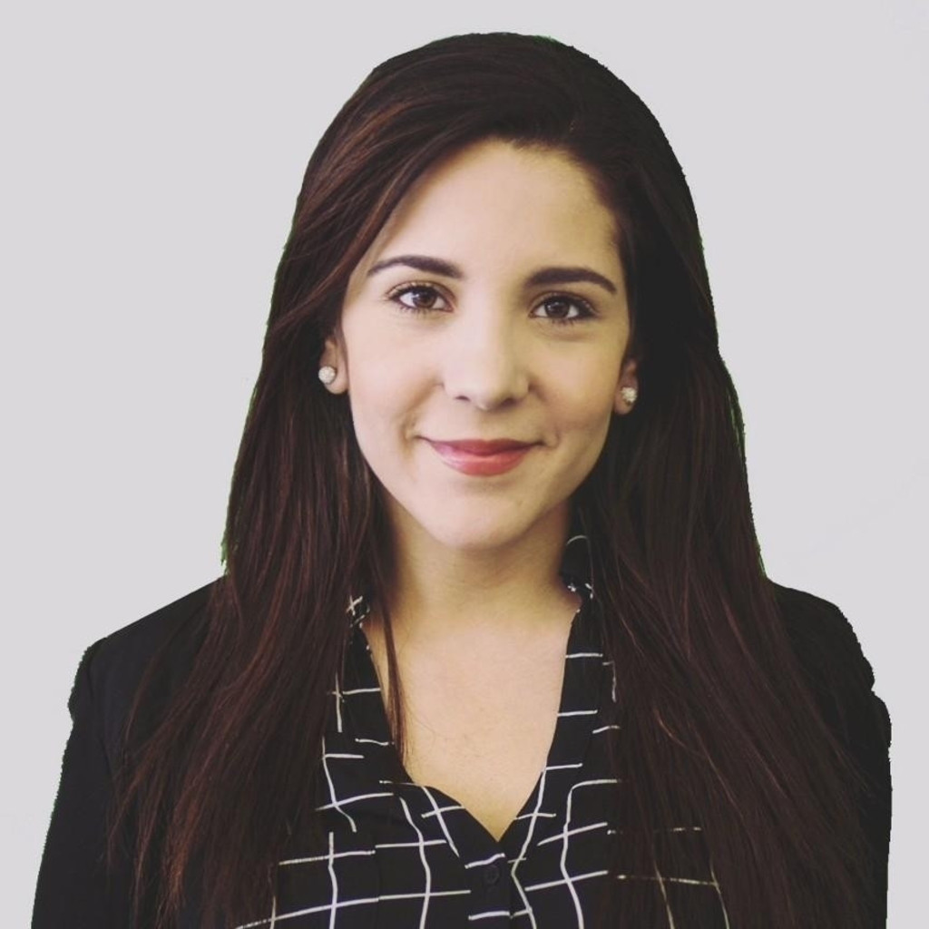 Laura Malaver - International Brand Communication M.A. - Brand Academy ...