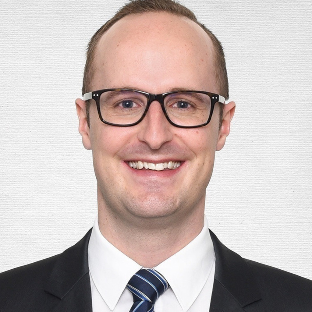 Philipp Zweifel - Firmenkundenberater Expert (Bau & Immobilien ...