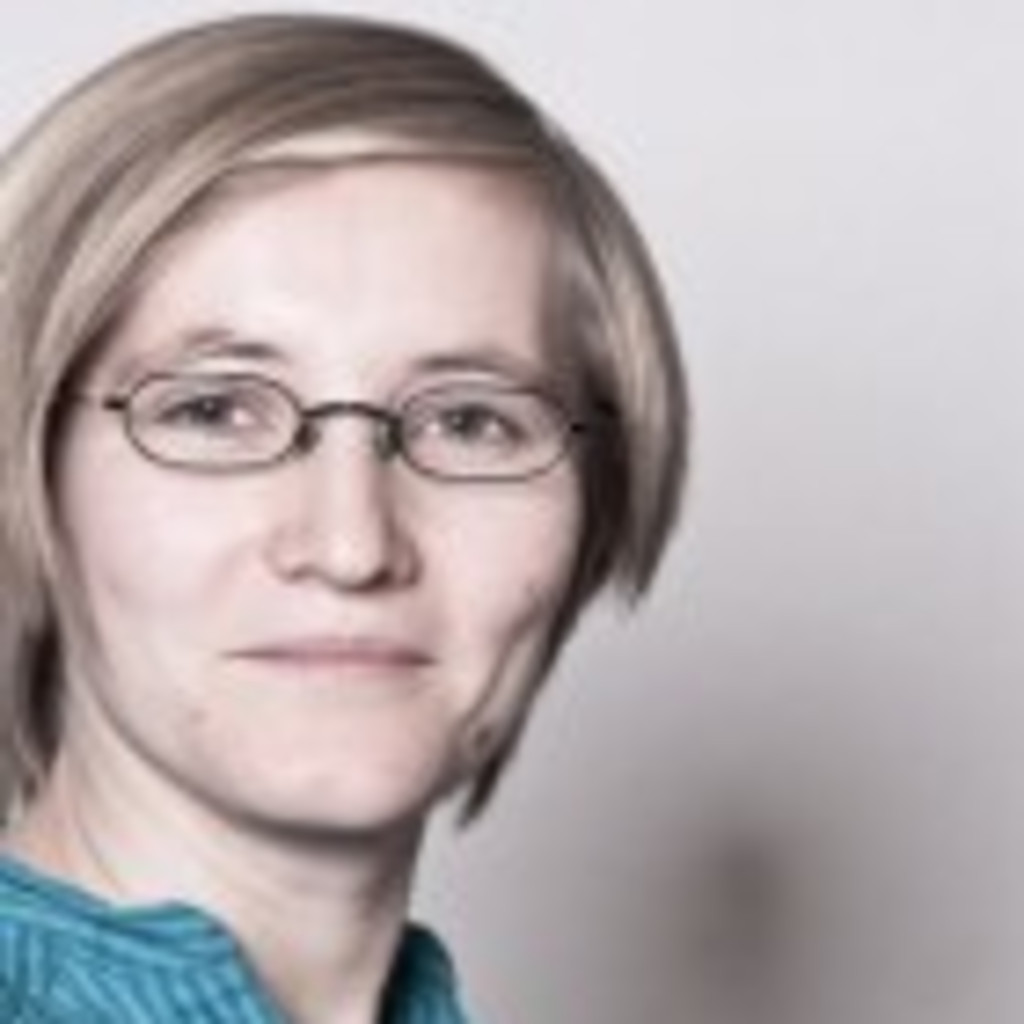 Gensel aus Berlin in der Personensuche von Das Telefonbuch