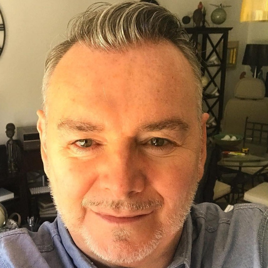 Albert Mackey - Cryptocurrency trader - Hmplus finance | XING