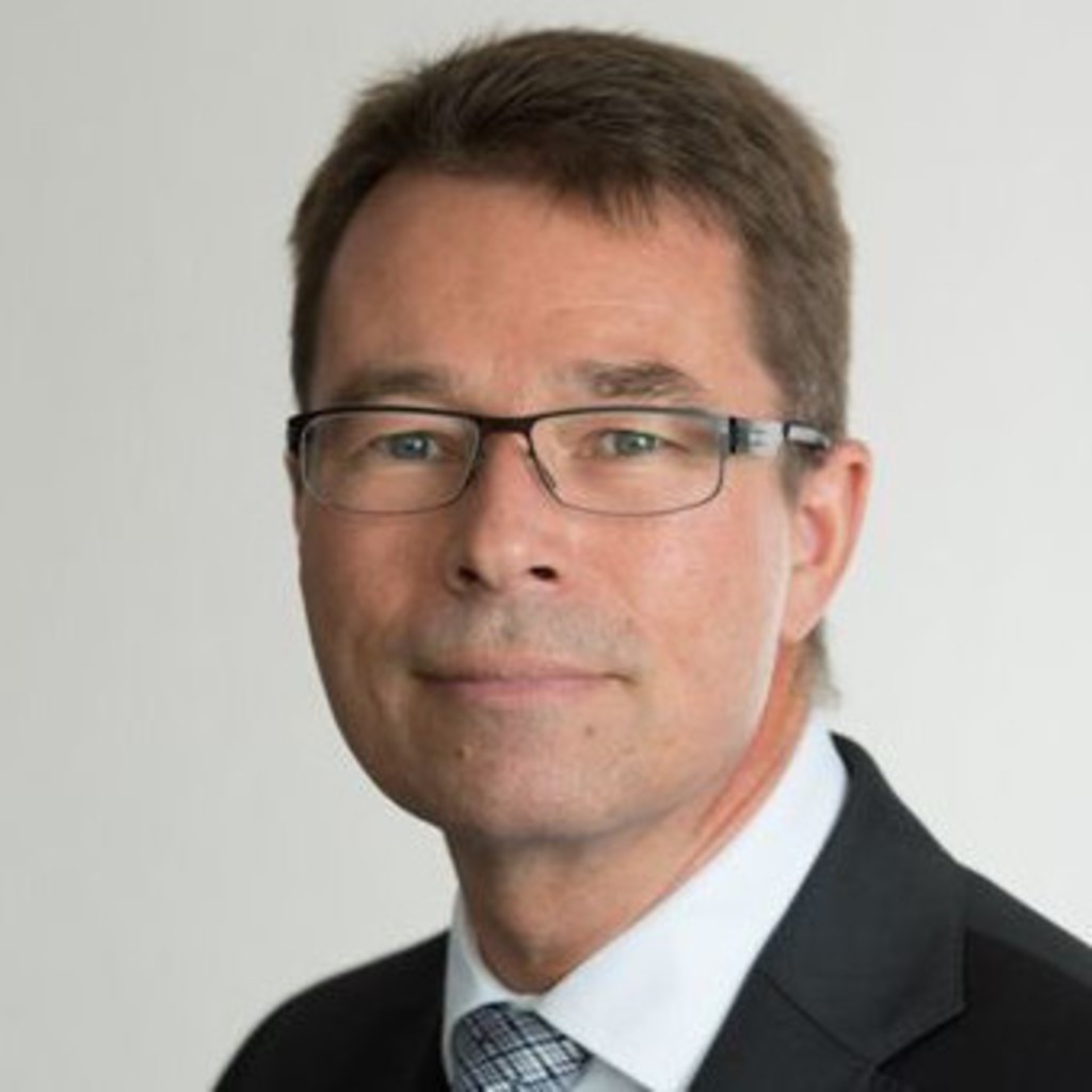 Imelmann in der Personensuche von Das Telefonbuch